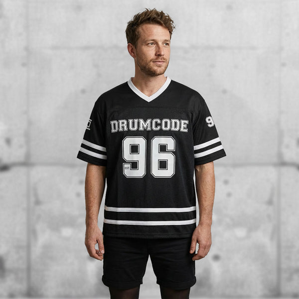 Dumcode Official Store – Drumcode
