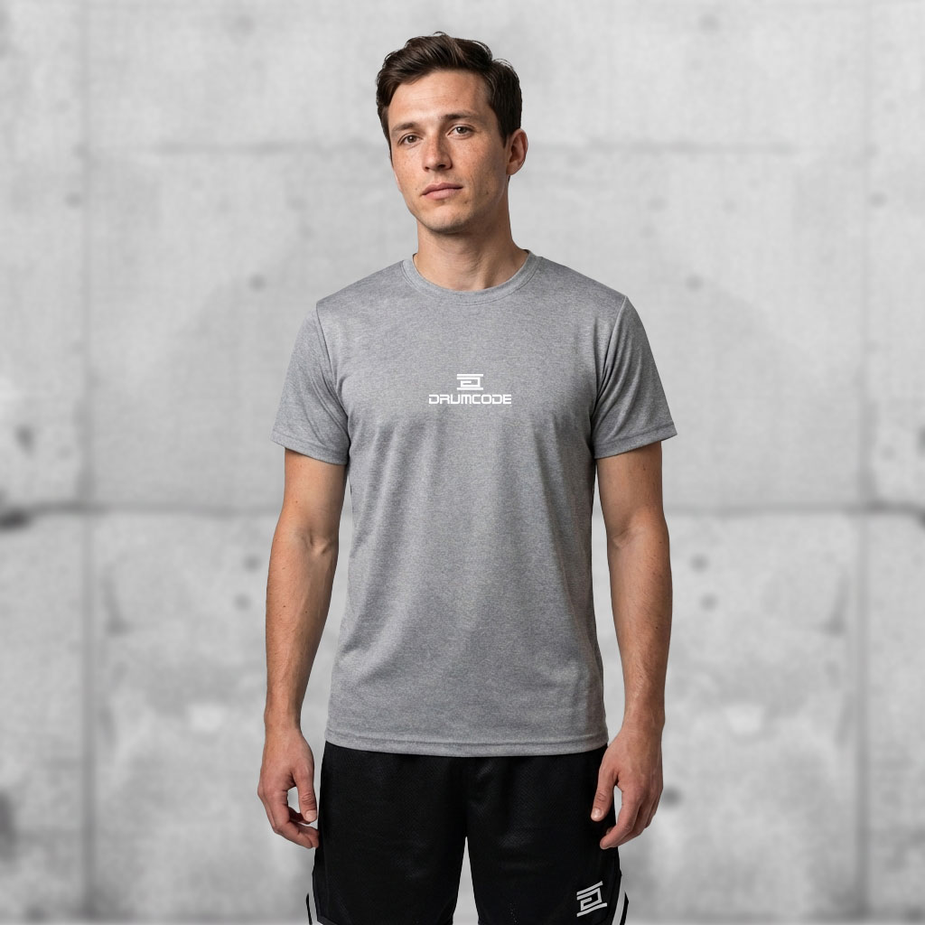 Dumcode Official Store – Drumcode