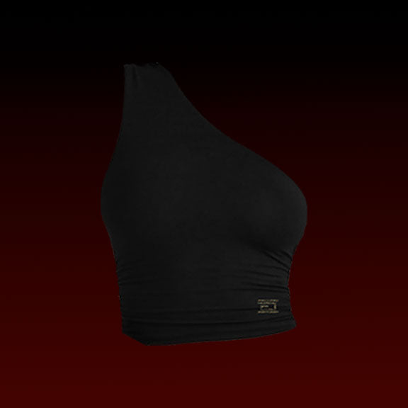 Dumcode Official Store – Drumcode