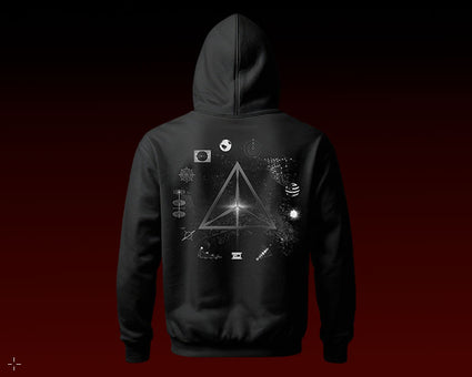 Dumcode Official Store – Drumcode