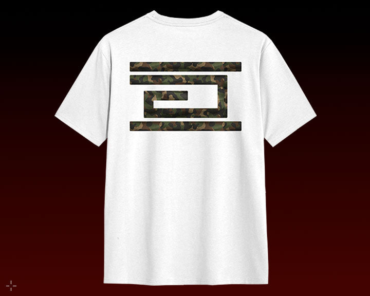 Dumcode Official Store – Drumcode