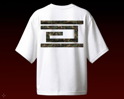 Dumcode Official Store – Drumcode