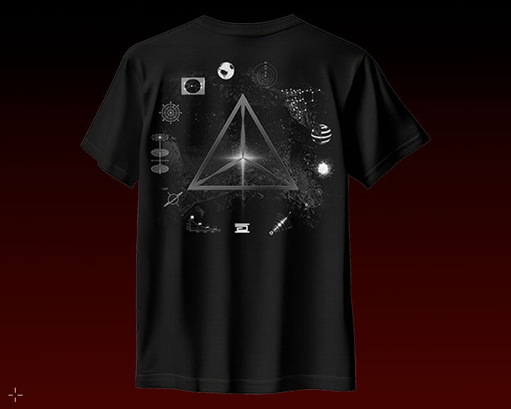 Dumcode Official Store – Drumcode