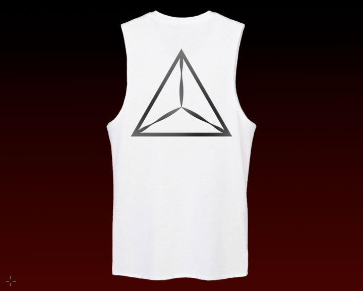 Dumcode Official Store – Drumcode