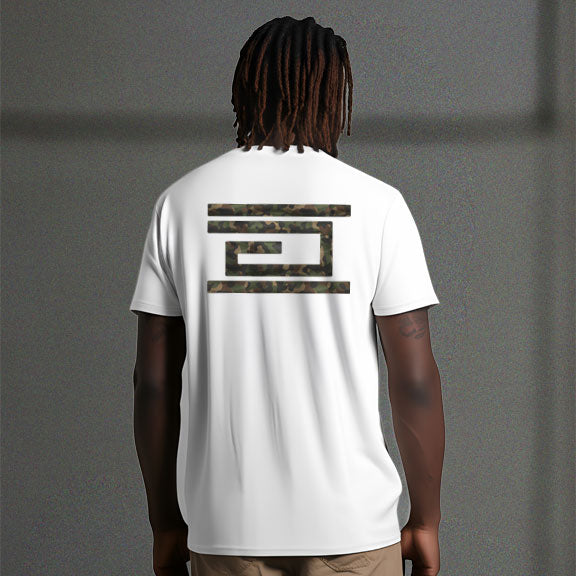 Dumcode Official Store – Drumcode