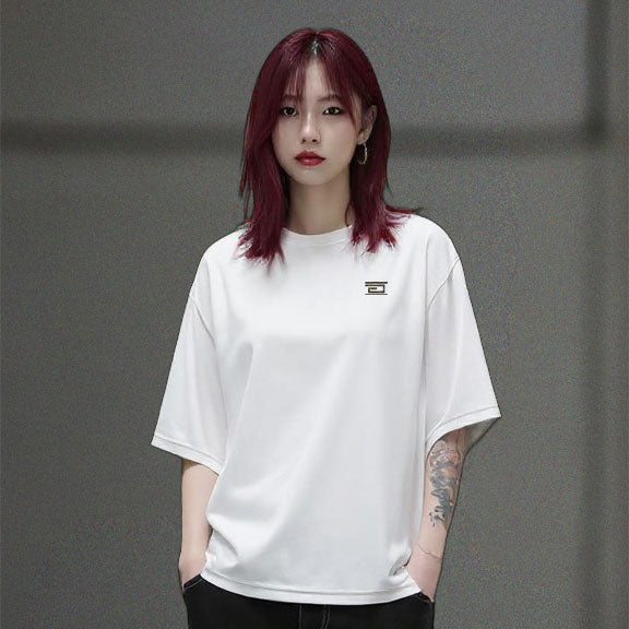 Dumcode Official Store – Drumcode